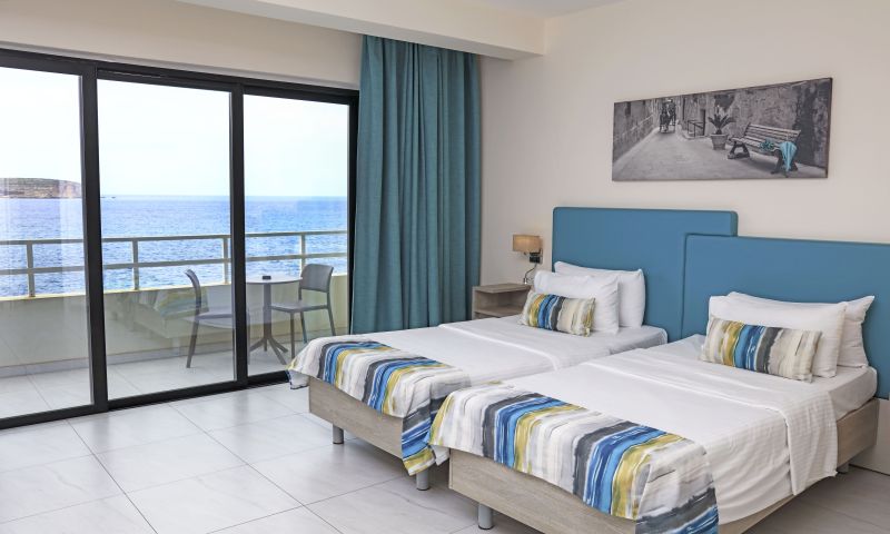 Labranda Riviera Hotel & Spa