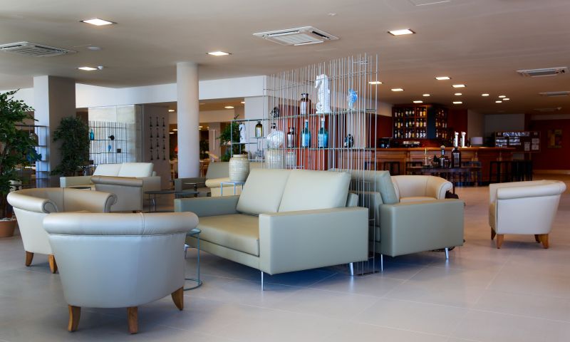 Labranda Riviera Hotel & Spa